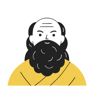 Socrates